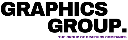 European brand experience network for retail, fleet, events, and large ...